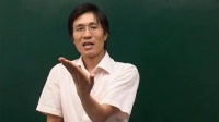 磁场对通电导线的作用力