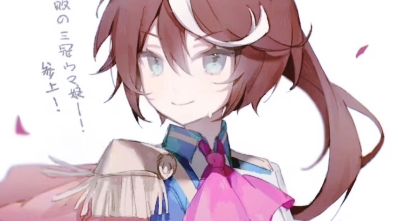 群号在这!692359375~,先进群的有管理哟~