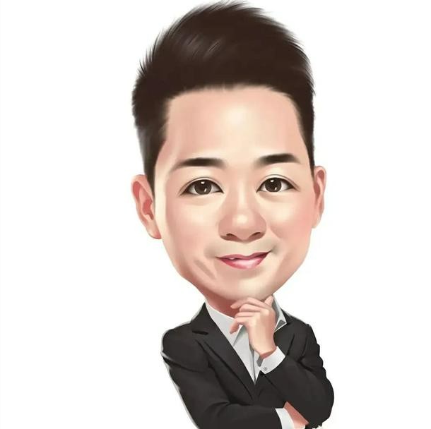 种何会没嬦媷N3 