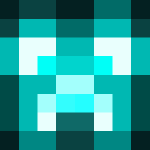 Glow_Creeper 