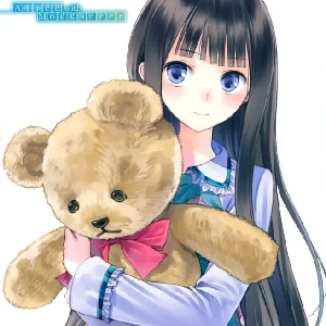 吃吃冷豆腐也不错 