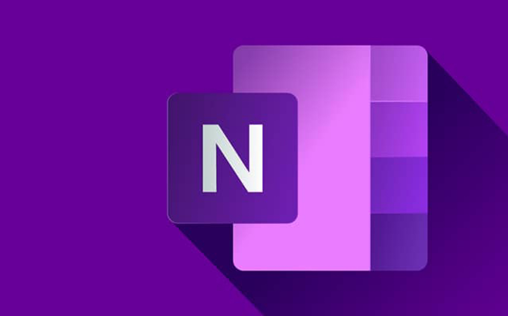 OneNote实用小技巧|建立你的知识体系