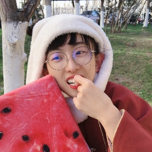 福豆姐姐 