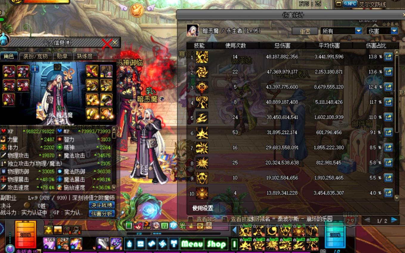 刮刮乐嗜血套四叔能打单人鸟背吗?