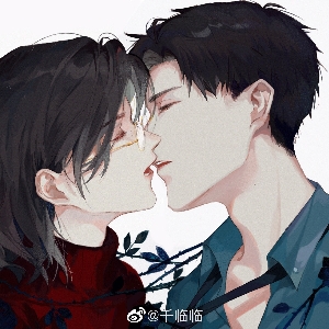 骆老大爷的费事儿 