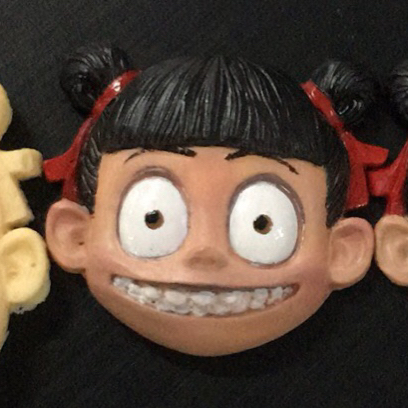 三弟的3d 