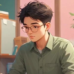 小小白毕业设计开发 