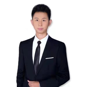 幸哉说 