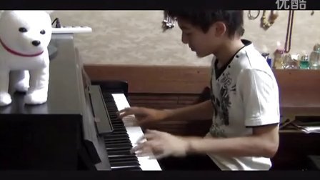 西野加奈 - IF(piano version)