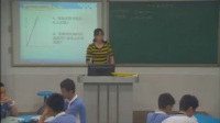 北师大版初中数学八年级《一次函数的应用》【刘婷玉】(初中数学...