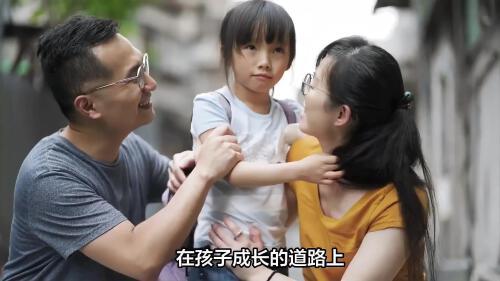 壮壮新概念计划:悬浮汽车、语音纸、云中城市,父母的一句话如何