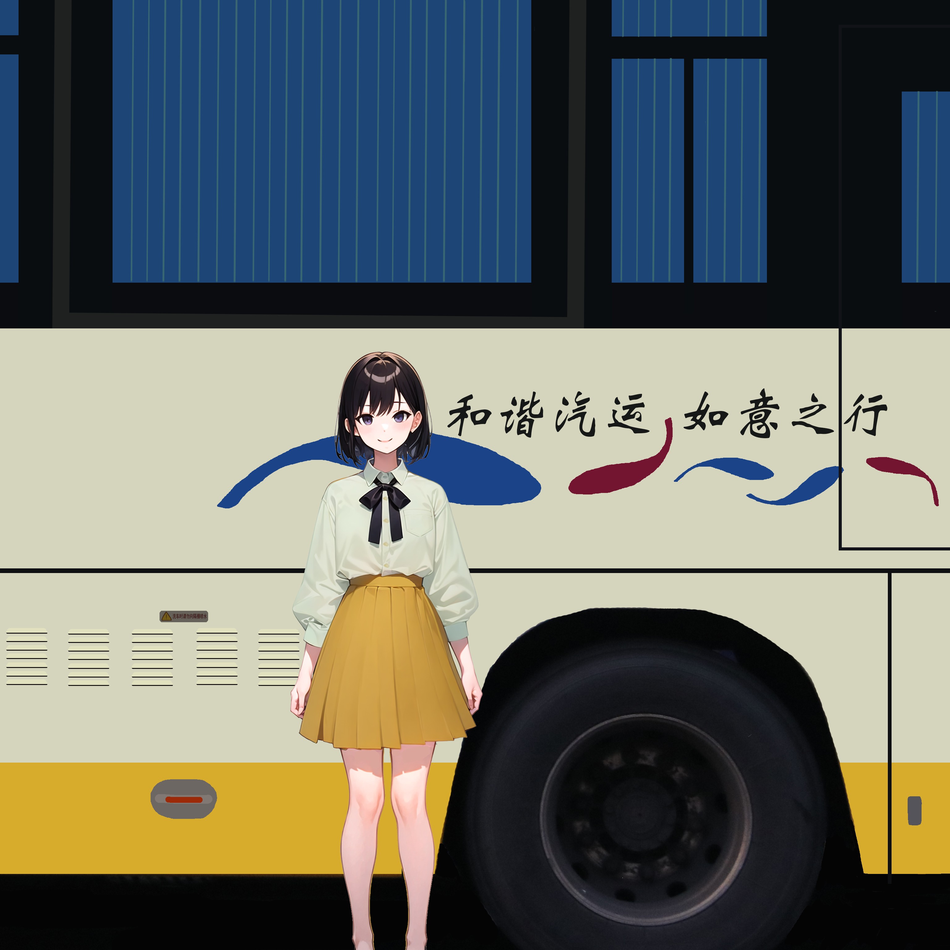 宁局のHXD3C-0887 