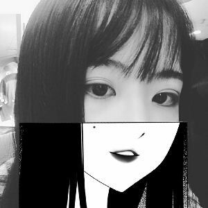五十弦弦弦弦转急 