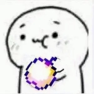 吴某人不想说话 