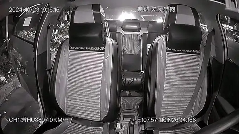 行车安全警示(O3xu2ukxk398dggq) 的精彩视频