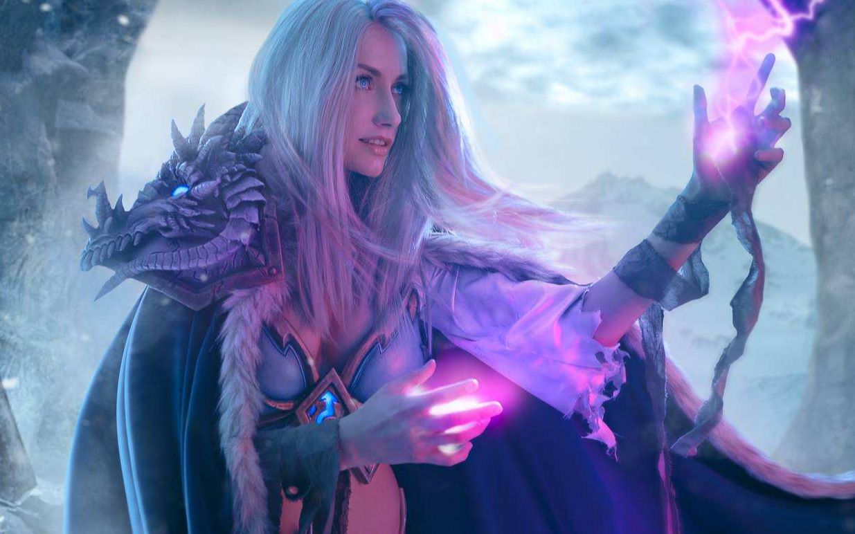 砰砰博士冒险清场篇攻略