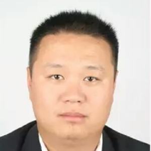 智达等考 