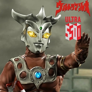 游走于光暗之间的雷欧 