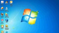 Outlook 2010签名设置
