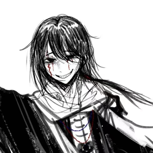 三水木0818 