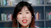 OPPO手机如何打开红包提醒?不再错过任何一个红包了