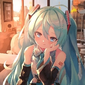 长南玖 