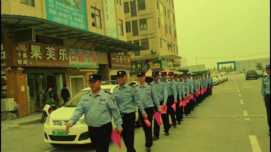 小心电信诈骗,谨防上当受骗ߑ�ߑ�ߑ�#防电信诈骗宣传