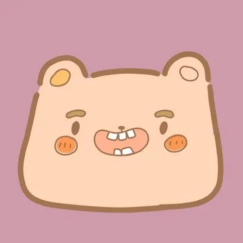 孤街六八酒客 