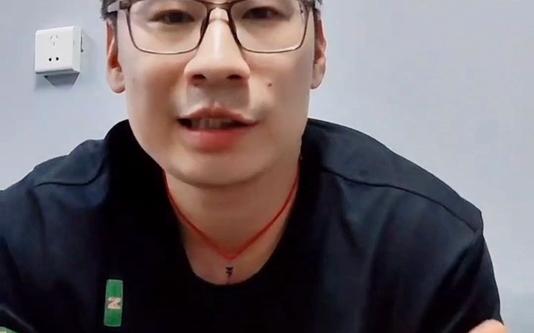 软件开发完成后,每年交纳维护费合理吗?许昌朋来网络干货分享