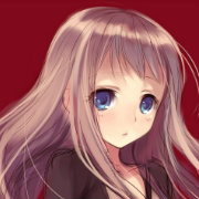 锦瑟华年千千结 