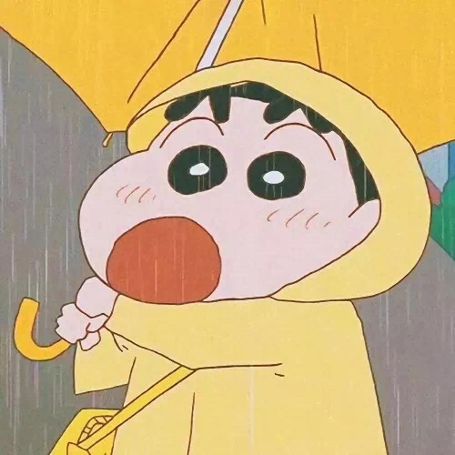 阿框框不吃胡萝卜 