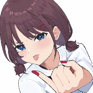 孤独反抗 