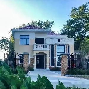 房建设计嘉工 