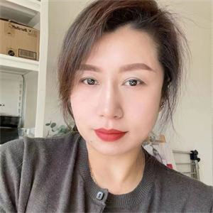 澜姐爱做菜