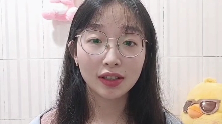 零食logo该如何设计呢?