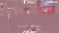 csol神器时代6.6试玩,手雷bug逆天