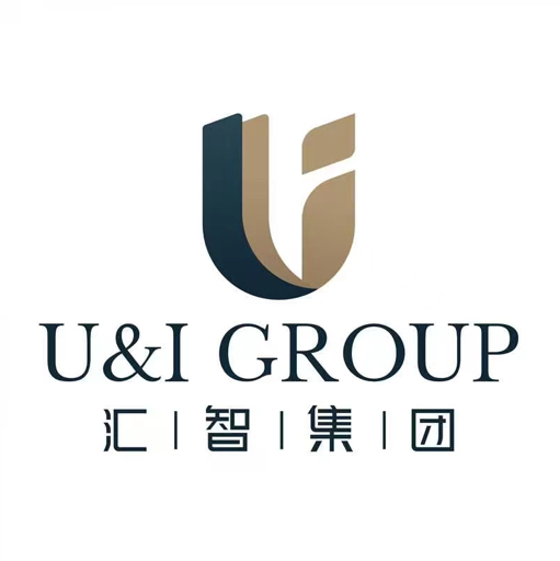 汇智集团 