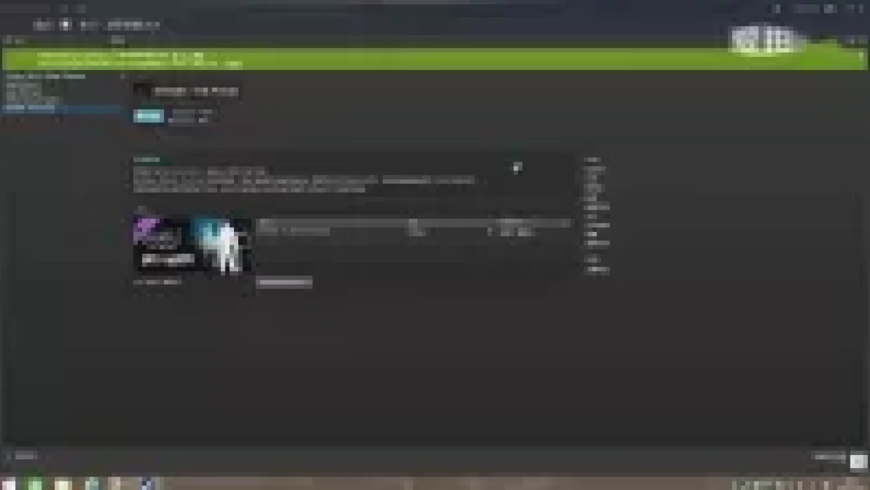 补充篇:教你如何下载CSGO!