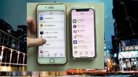 微信隐藏好友?这个方法一定要知道
