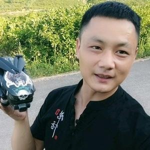 豪哥玩具无人机
