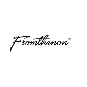 Fromthenon_2016 