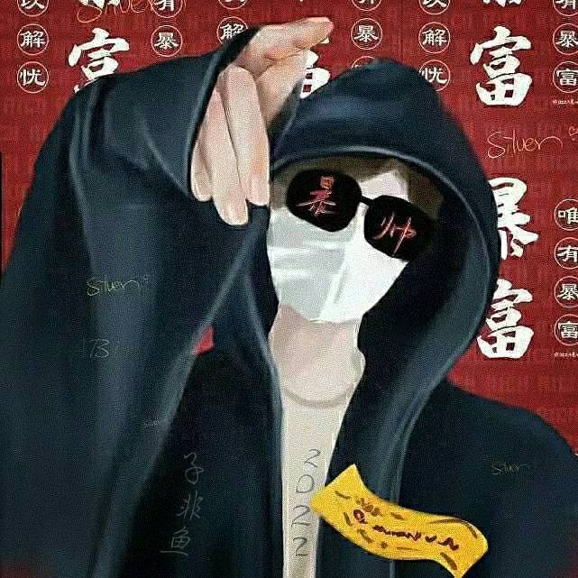 子非鱼_课程 