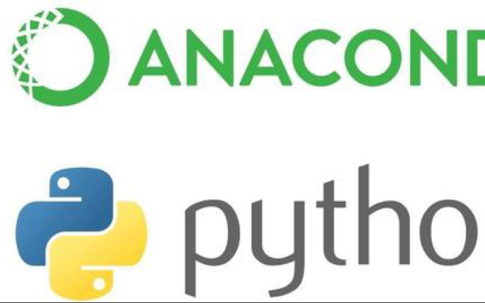anaconda 安装教程
