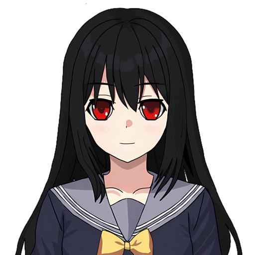 铃木_遥 