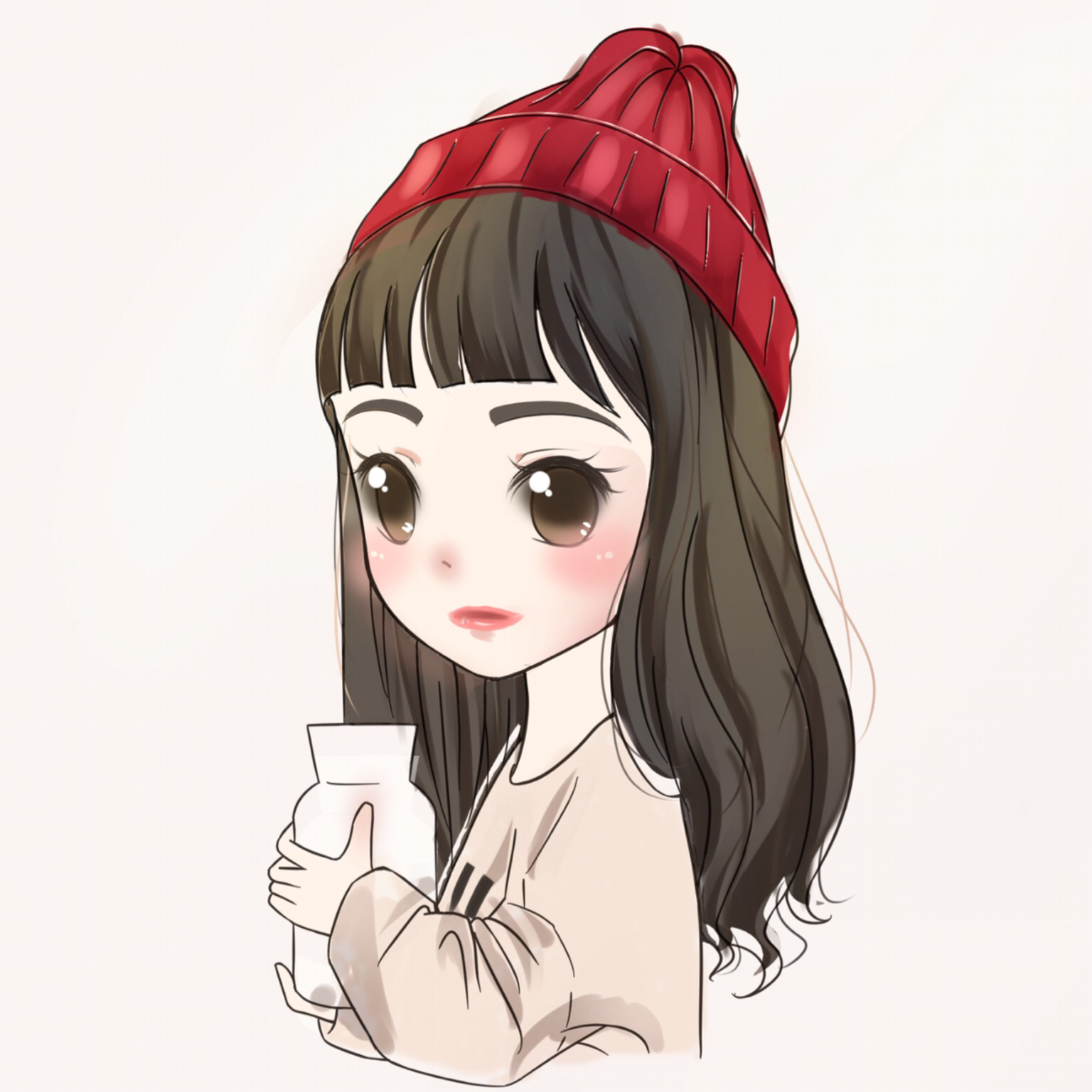 陆双宁 