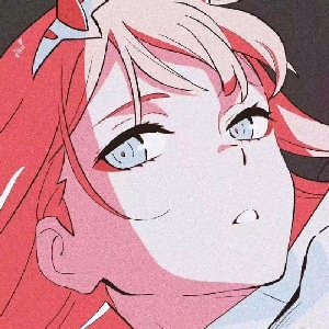 至少现在别发现我 