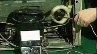 冰箱实用维修技术_标清