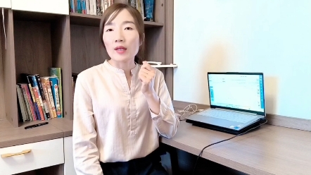 食物中毒意外险赔吗?