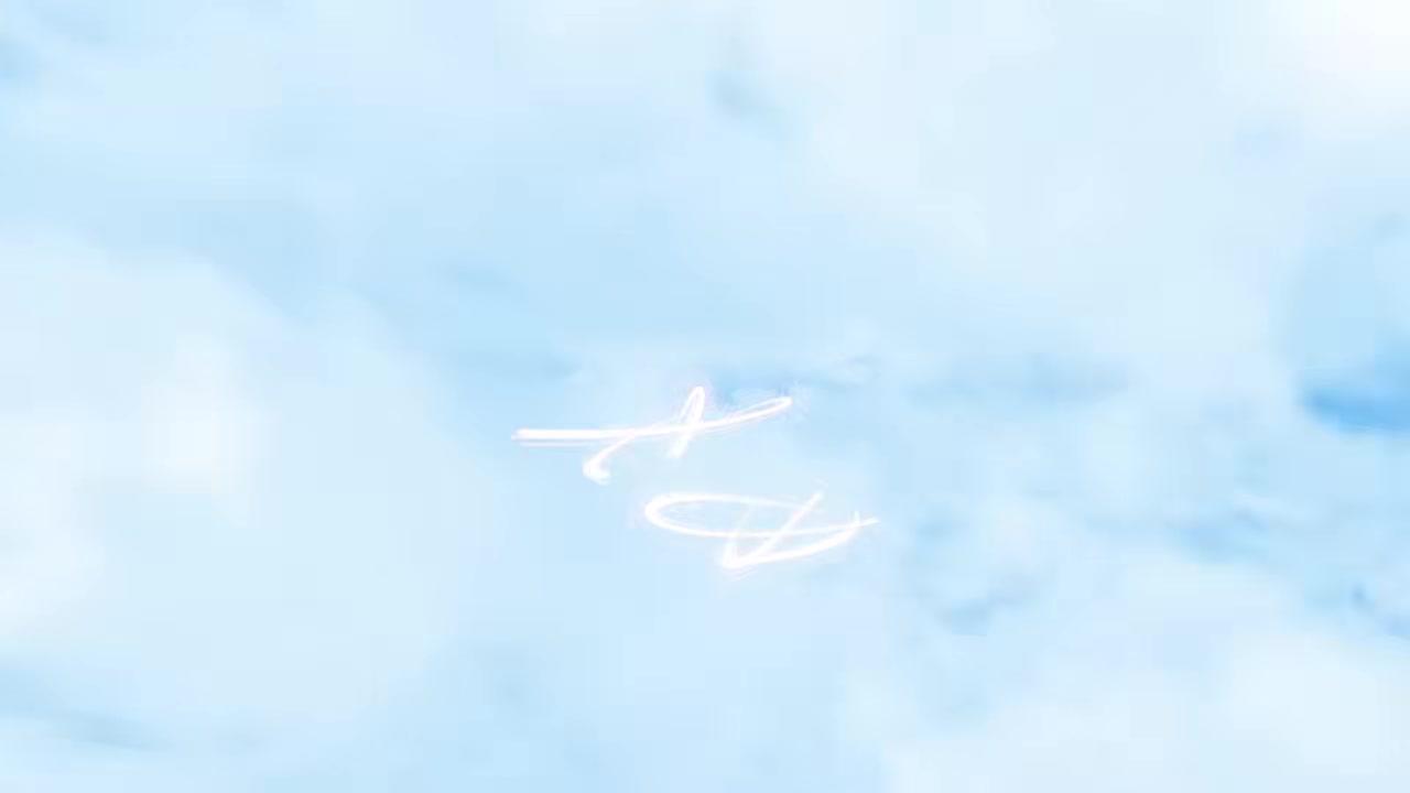 金川区第二届劳动模范和先进工作者事迹展播(二)