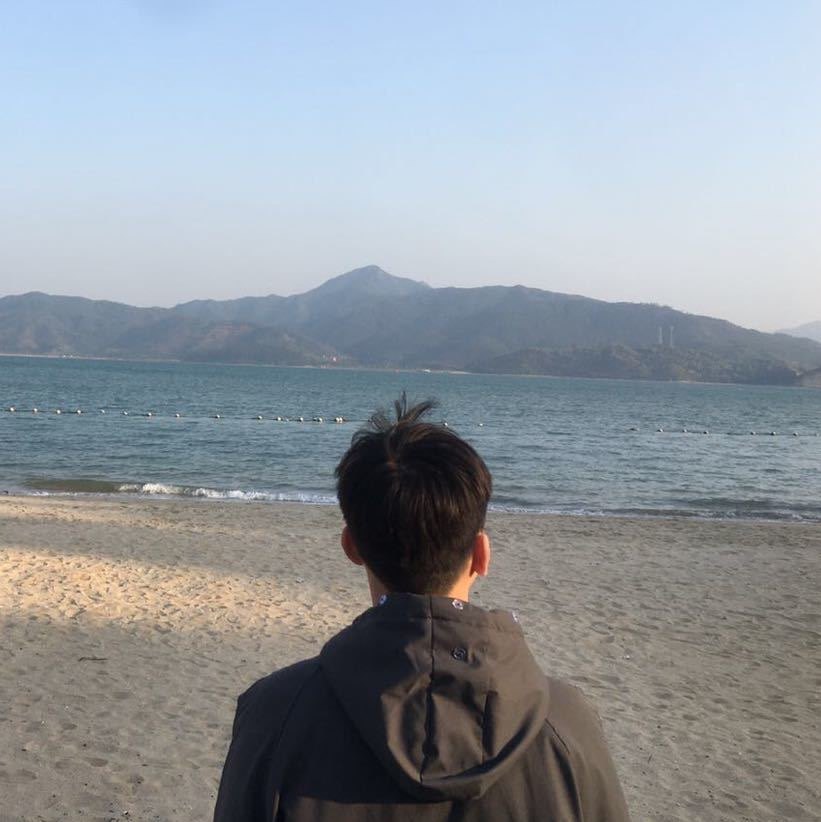 小荣哥电商干货 